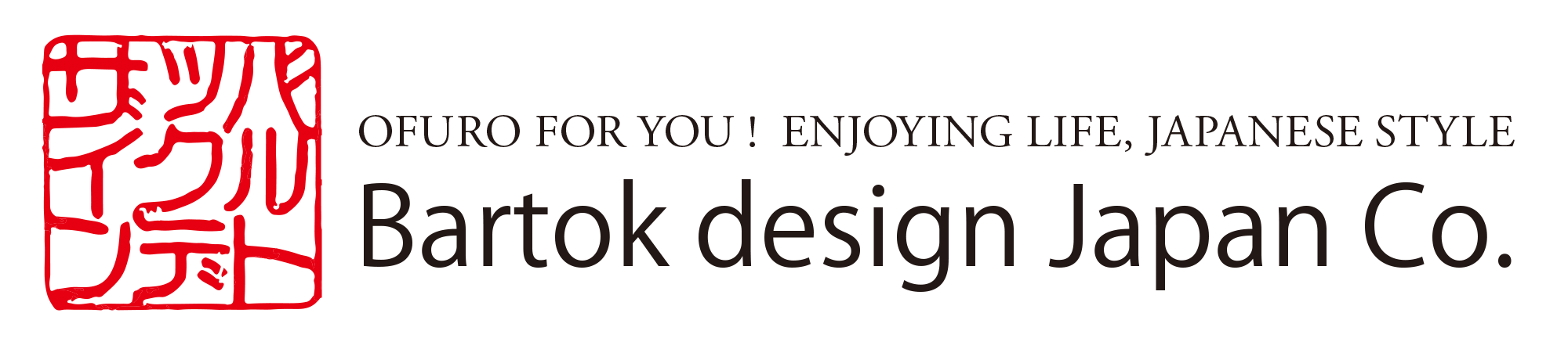 iacopo torrini official – 。。。。。。。。。。IACOPO TORRINI OFFICIAL